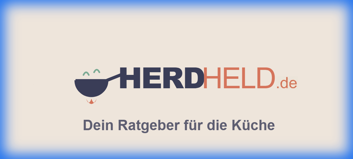 Emulgieren – Bedeutung & Erklärung | Herdheld Küchenlexikon